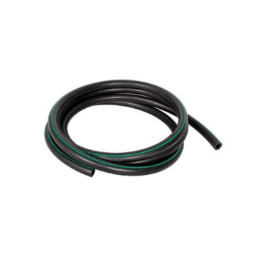 Rubber Milk Tube SQT-MT01 | Durable Milking Tube For Efficient Dairy ...